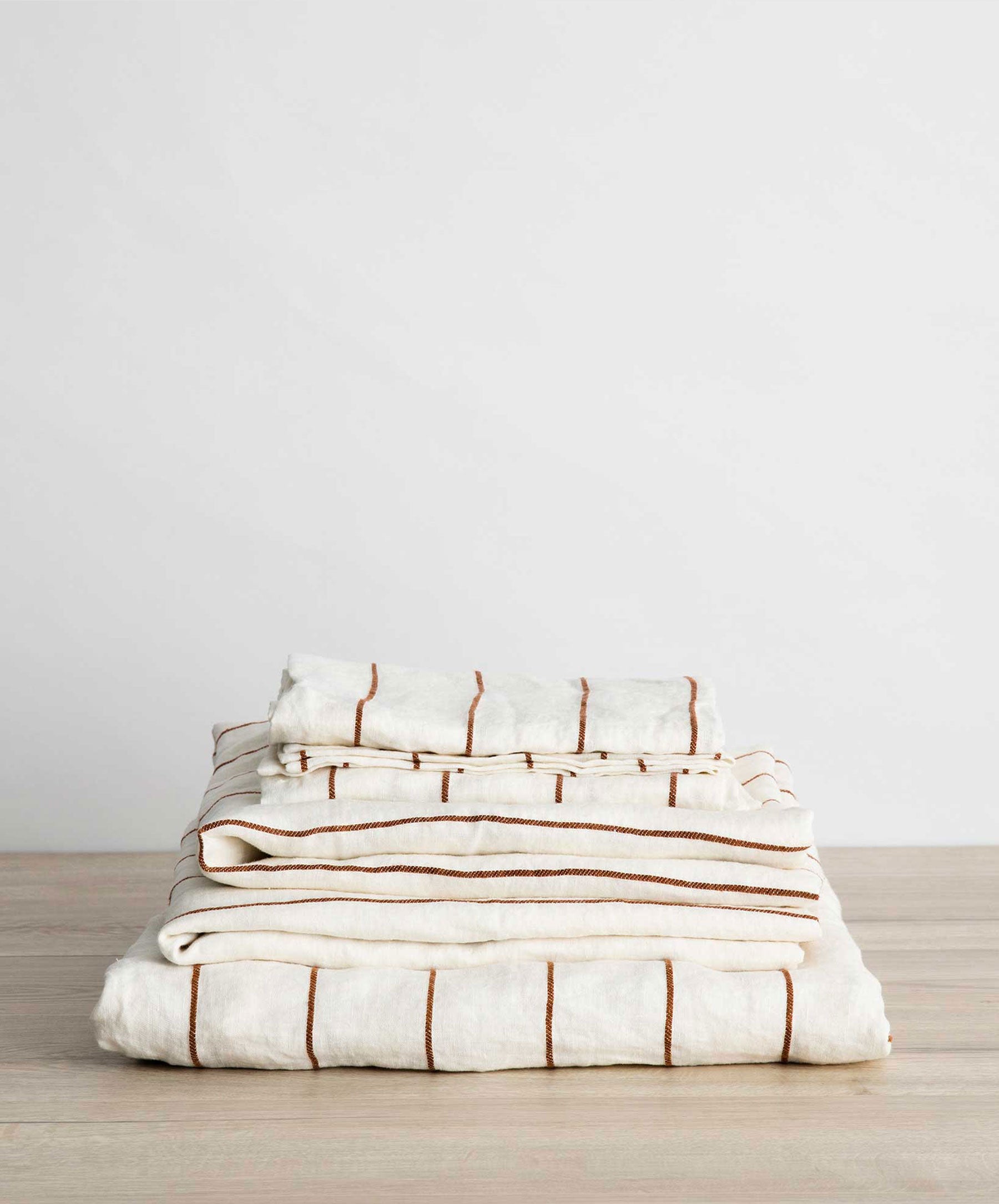 Laura Logan and Stephen Lozier's Wedding Registry on Zola
