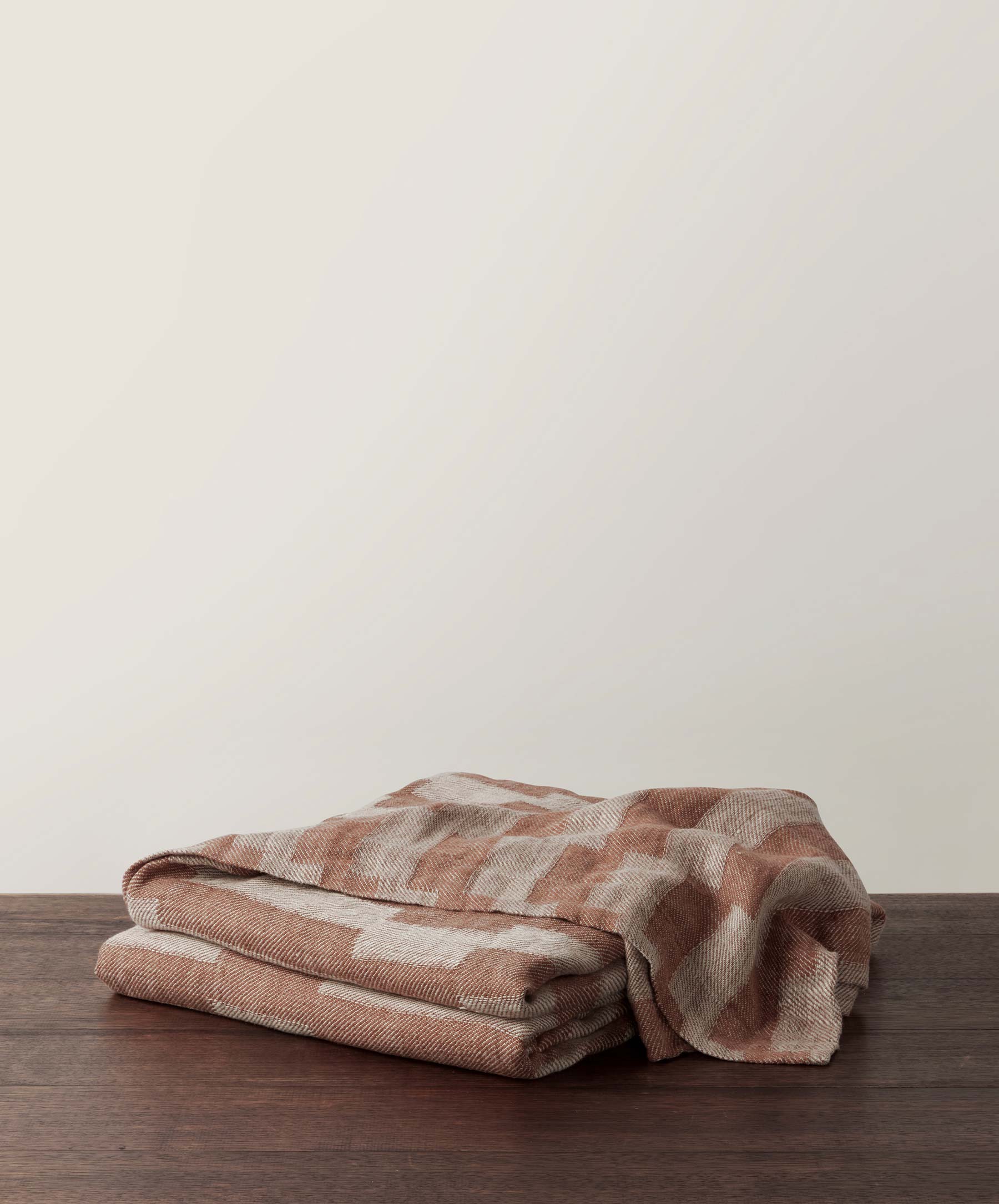 100% European Flax Bed Linen and more | CULTIVER - USA