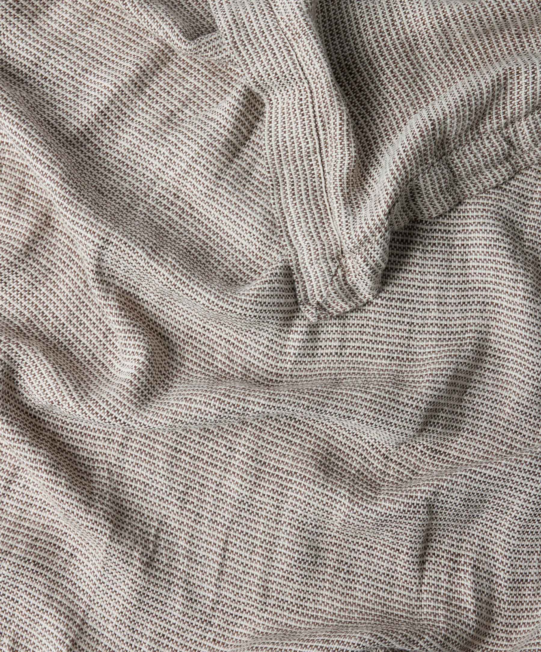 Solace Throw - Dapple | CULTIVER - USA