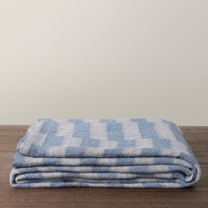 Pure 100% European Flax Bed Linen and more- CULTIVER- USA
