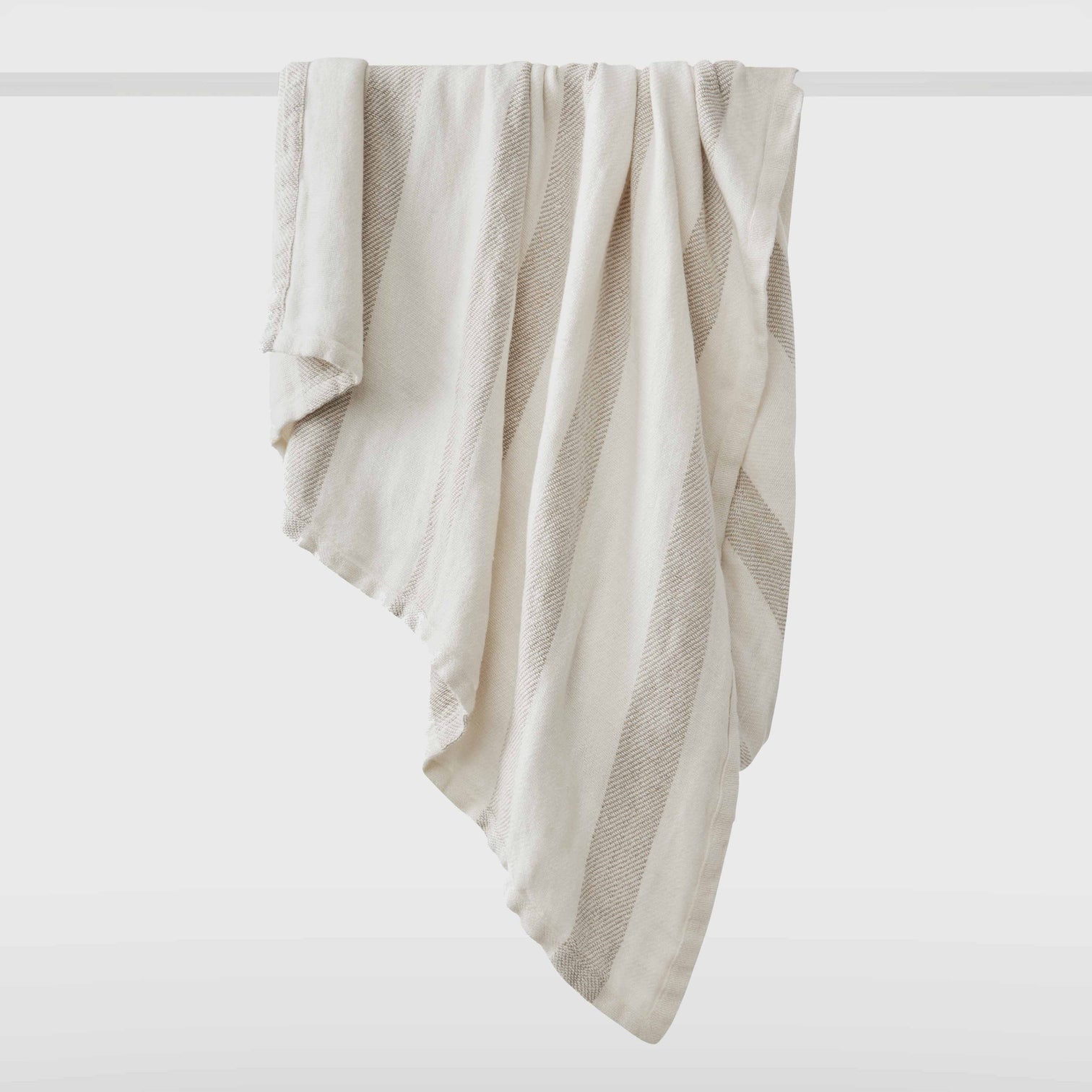 Living Room Linen | Free Shipping- CULTIVER- USA