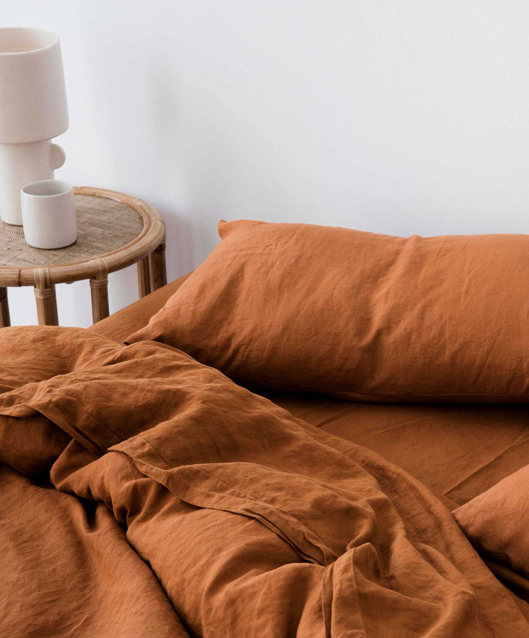 Cedar | CULTIVER - USA