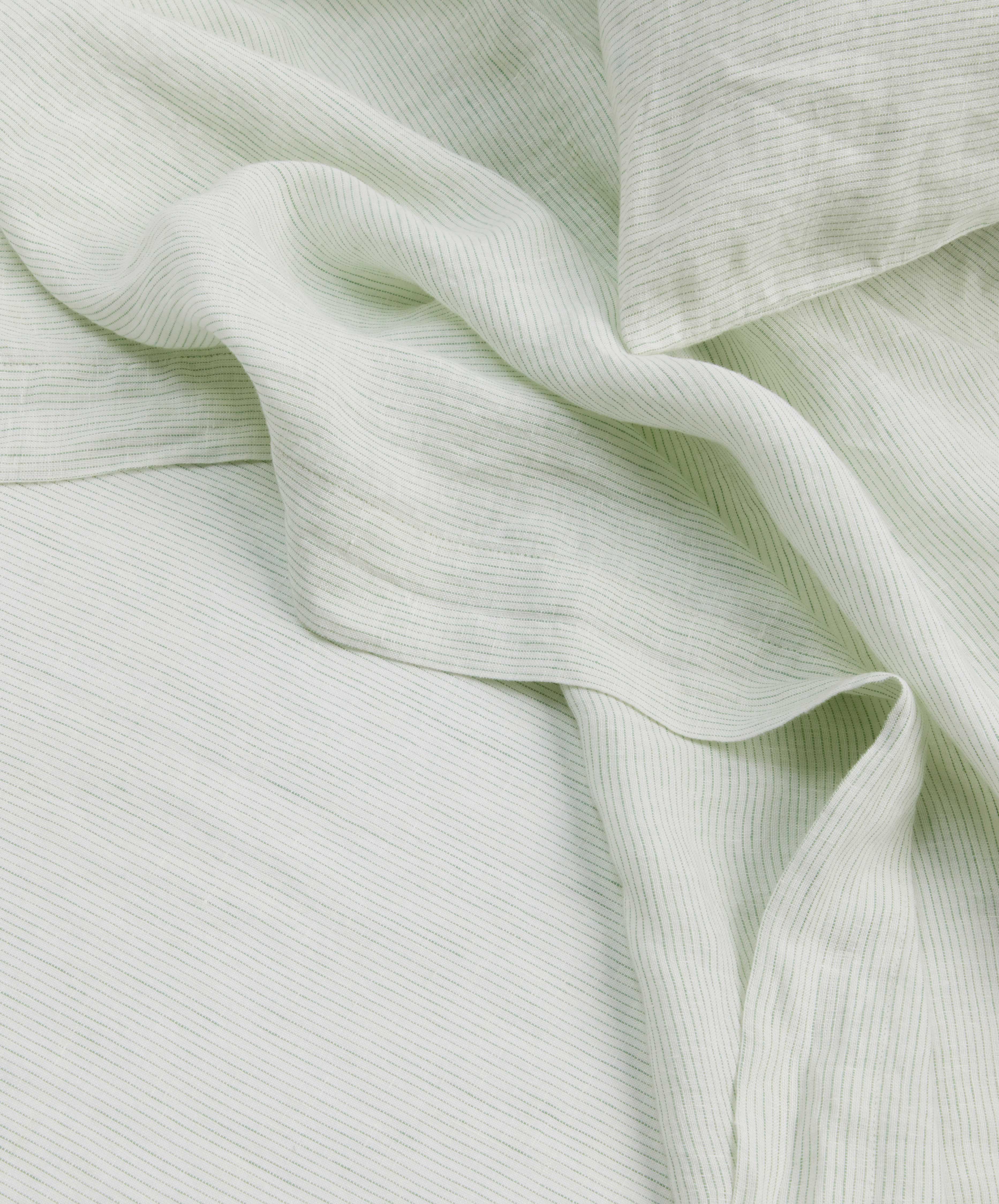 Sheet Sets | Buy Linen Sheets Online | CULTIVER - USA