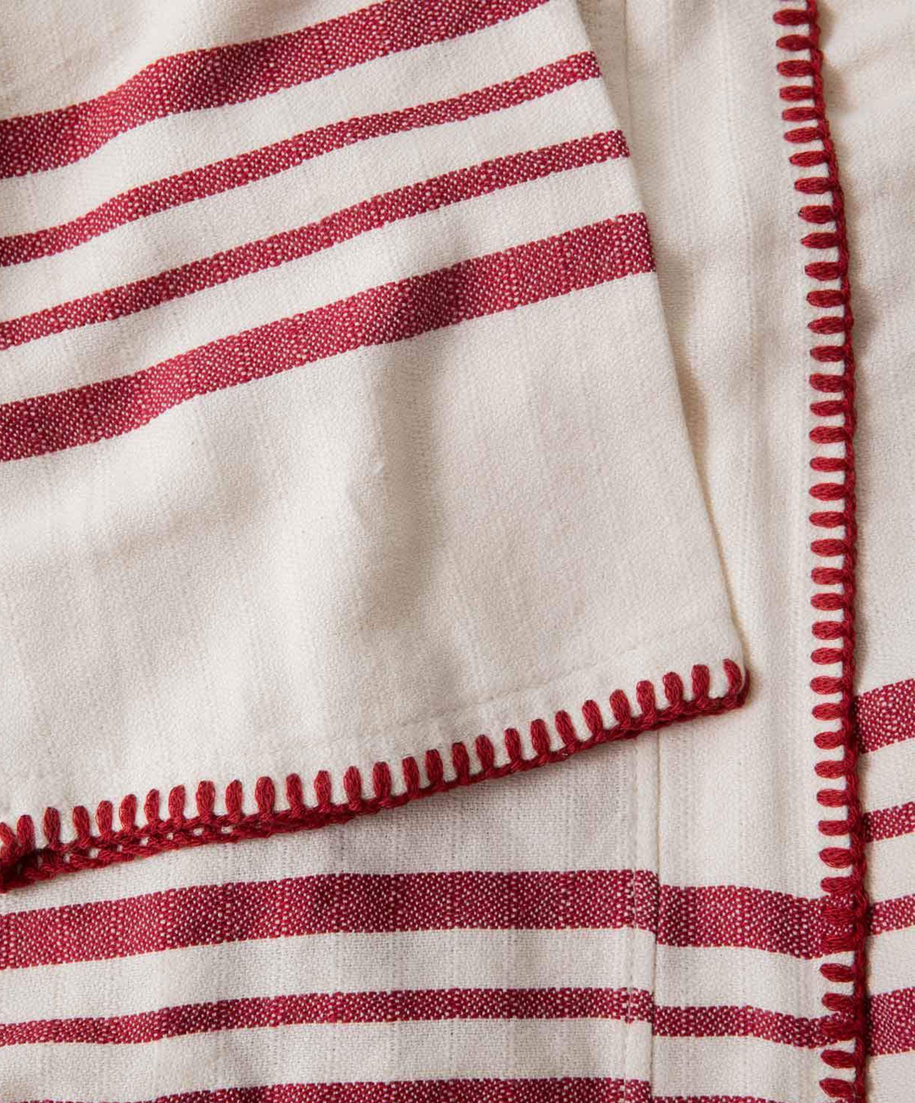 Shop Linen Robes for Men & Women - CULTIVER | CULTIVER - USA