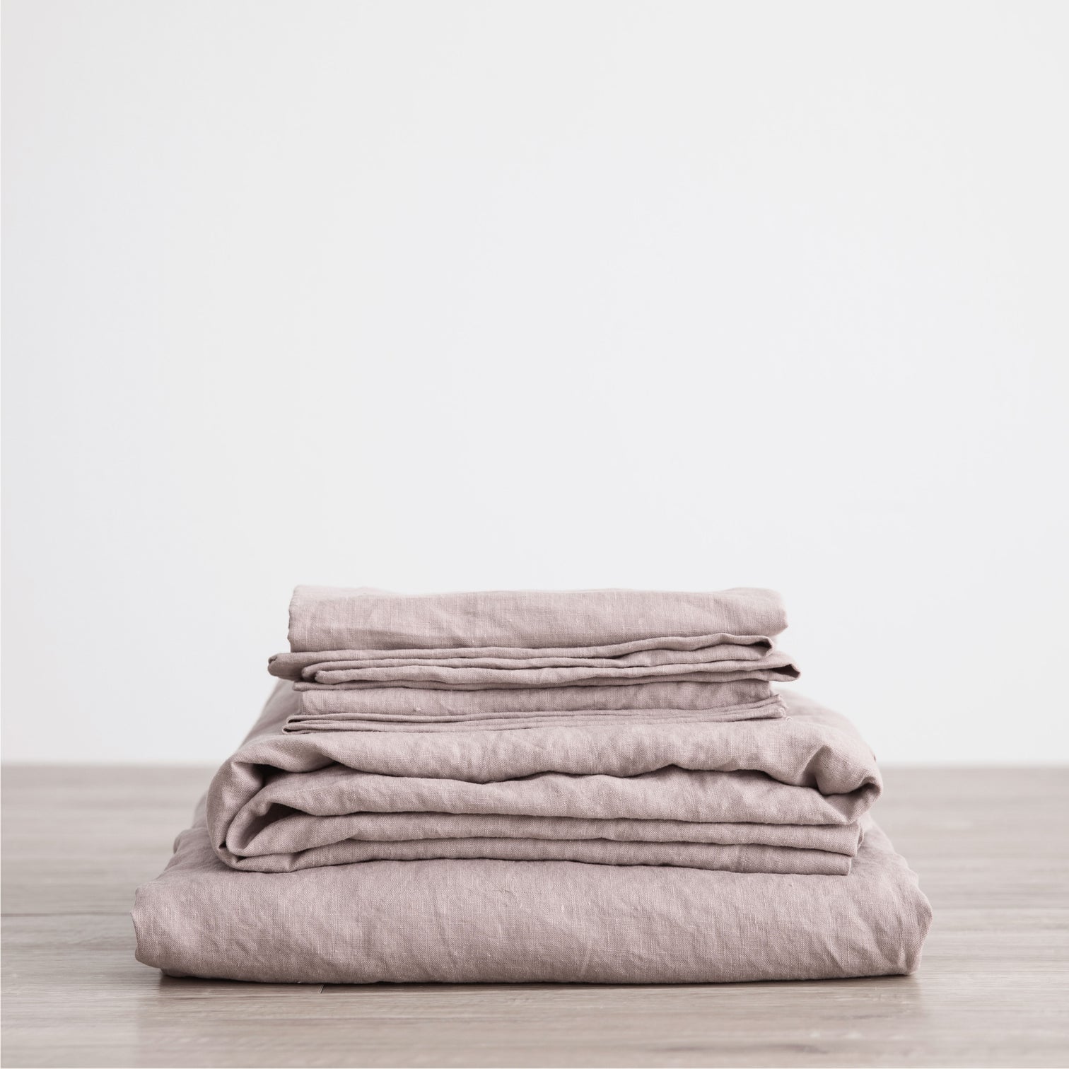 Linen Sheet Sets Buy Linen Sheets Online Cultiver Usa